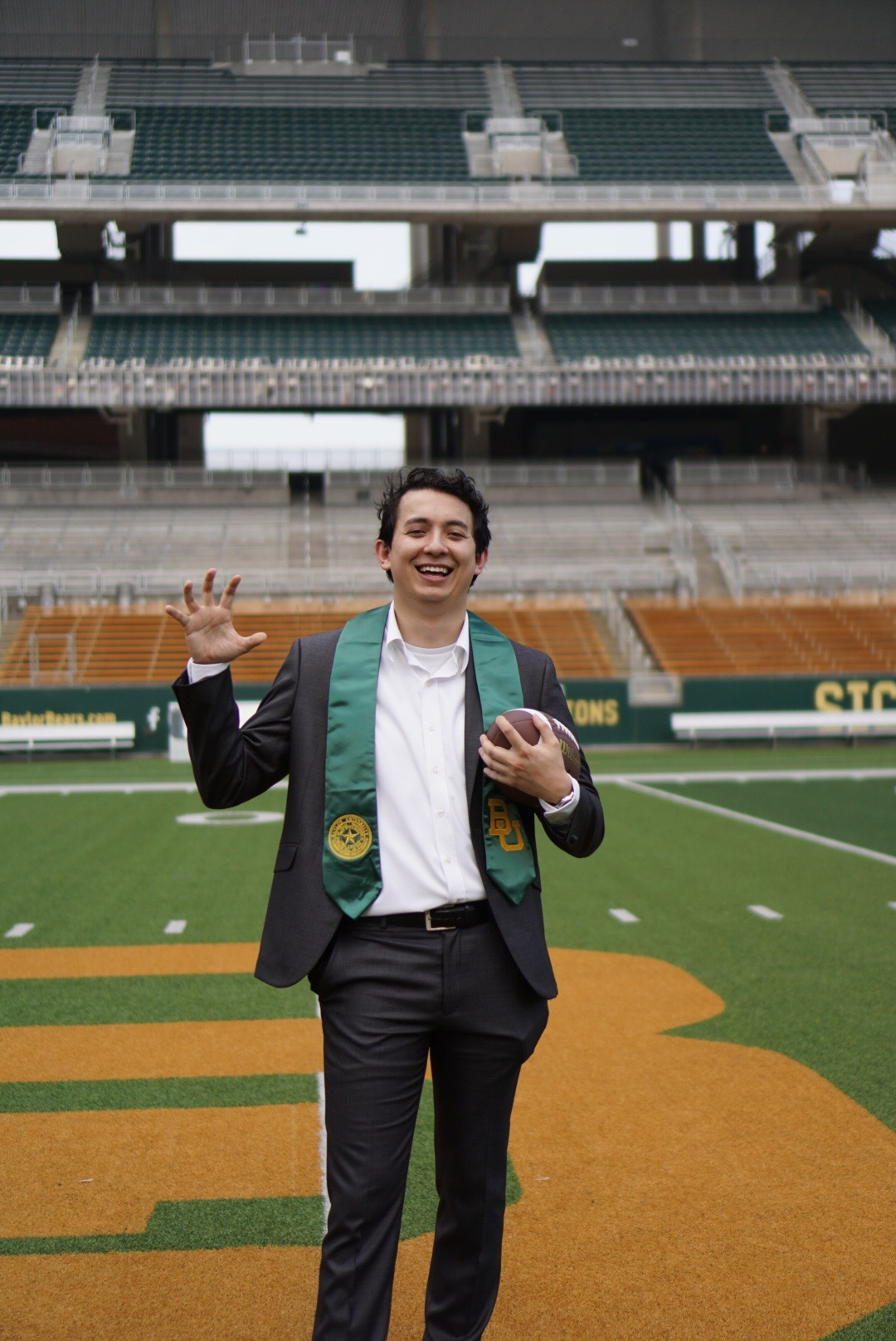 Kevin Puorro - Data Scientist & Sports Analytics Professional